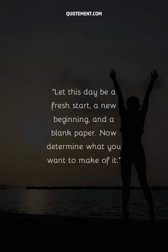 220 Empowering Good Morning Quotes To Embrace The Day