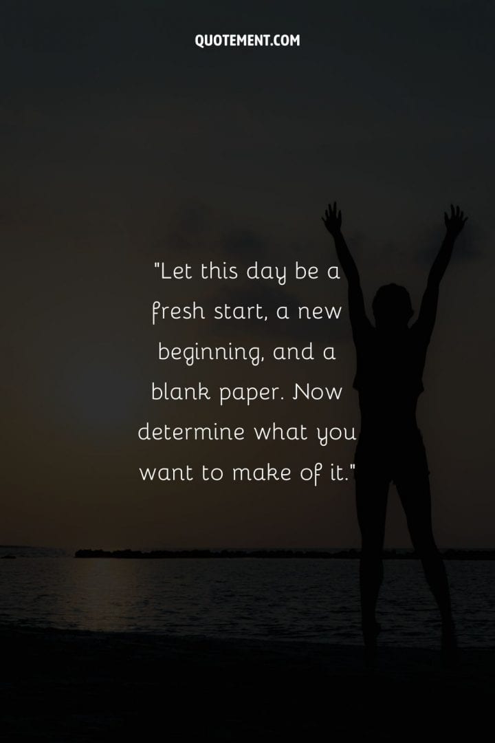 220 Empowering Good Morning Quotes To Embrace The Day