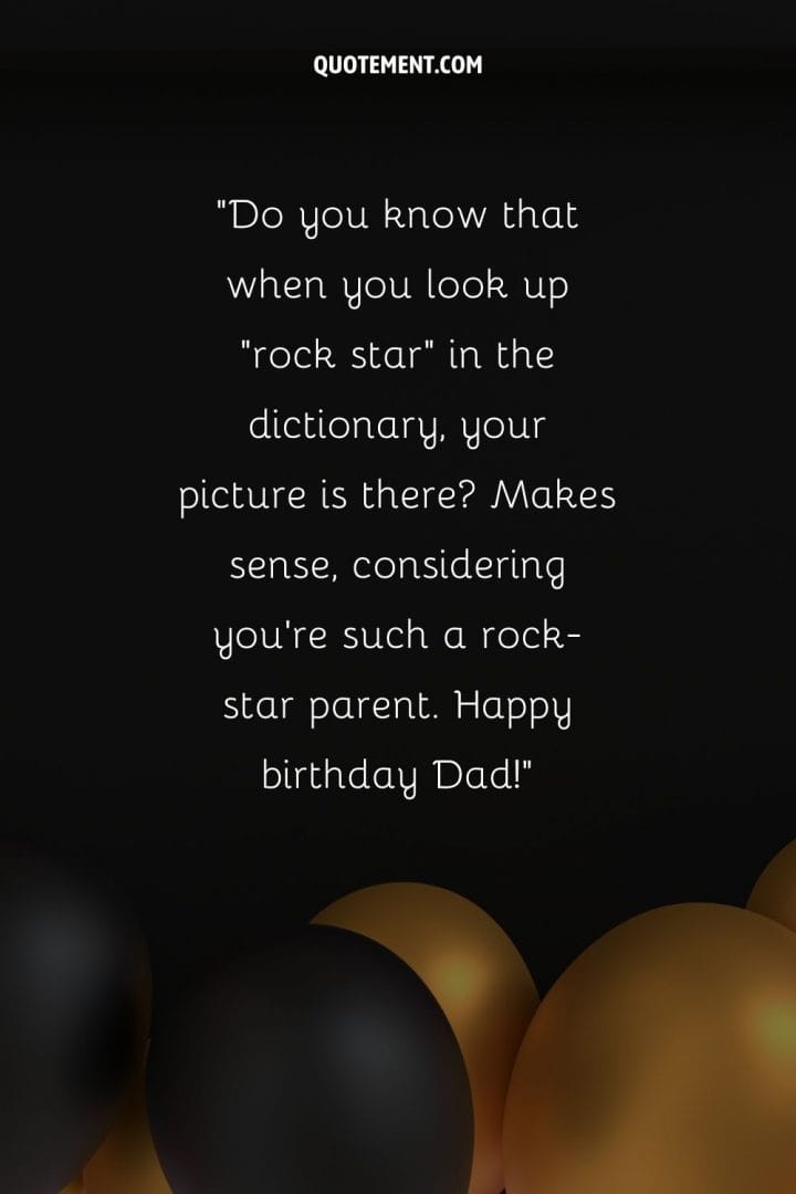 100 Joyful Happy 64th Birthday Wishes For Your Loved Ones