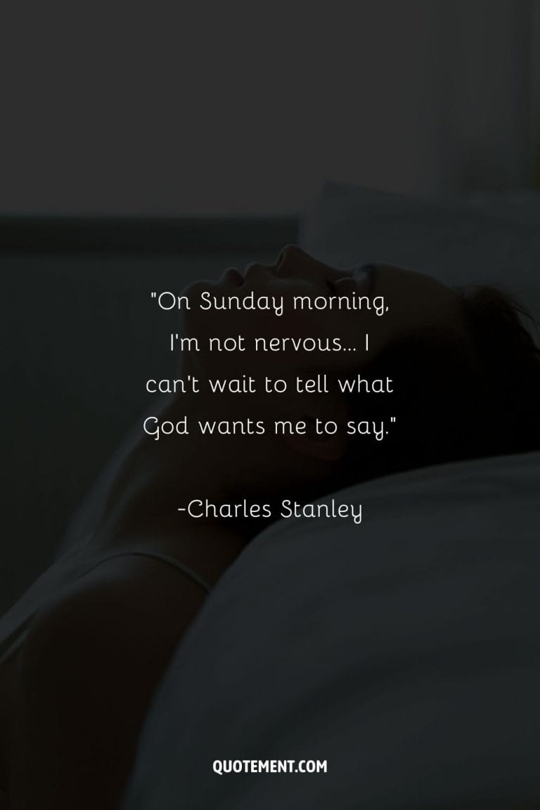 80 Funny Sunday Quotes To Embrace The Joys Of Lazy Day