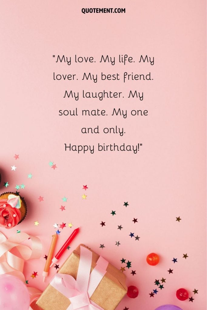 120 Happy 82nd Birthday Wishes For An Extraordinary Life