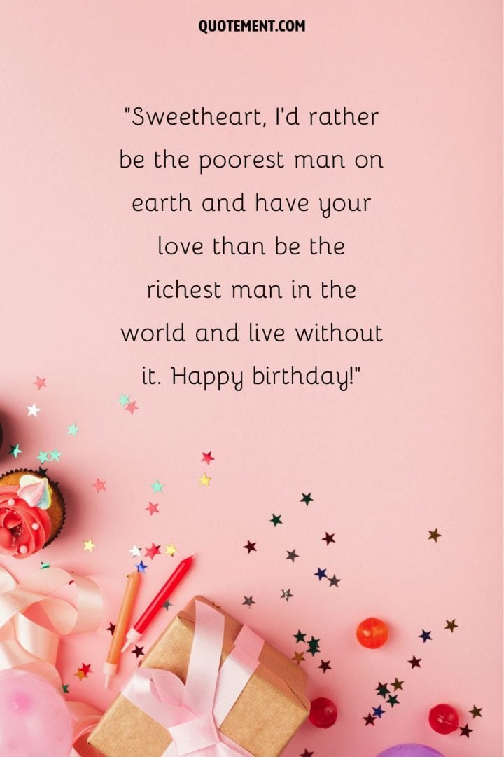 120 Happy 82nd Birthday Wishes For An Extraordinary Life