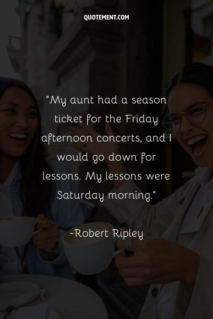 100 Funny Friday Quotes To Embrace The Weekend Vibes