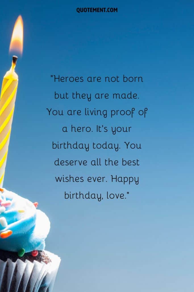 120 Happy 82nd Birthday Wishes For An Extraordinary Life