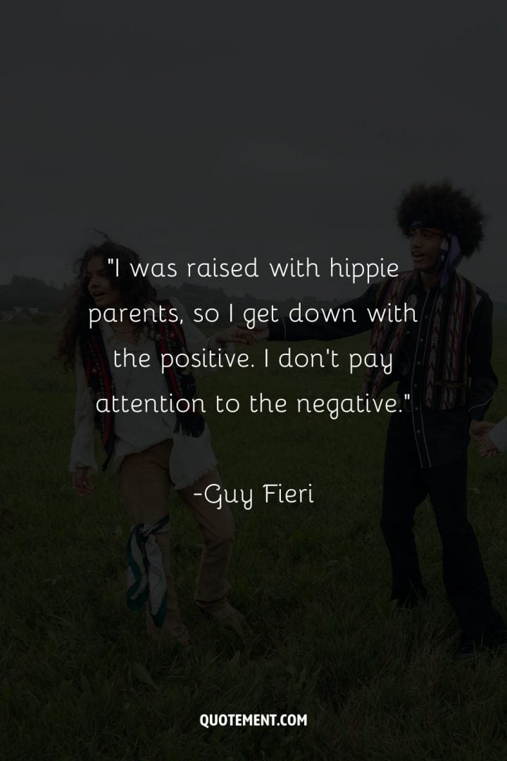 170 Iconic Hippie Quotes To Embrace A Free-Spirited Life