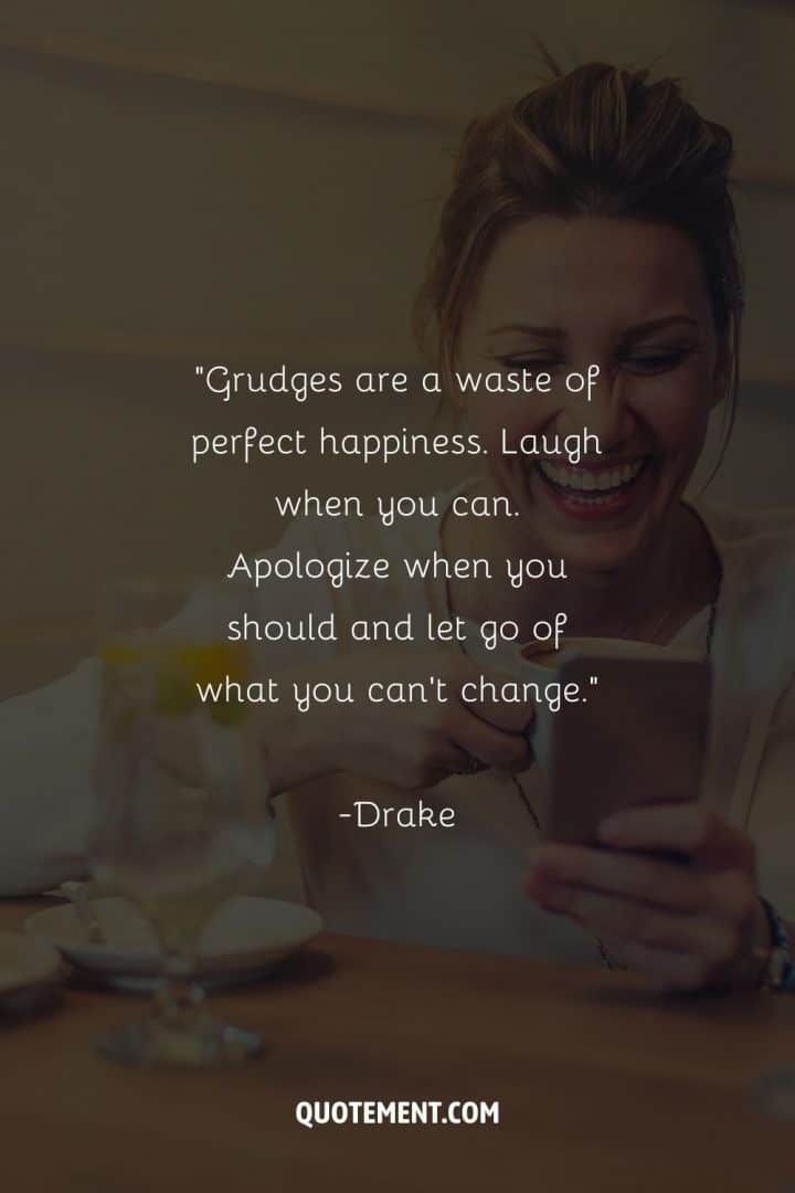 220 Inspiring Quotes About Laughter Celebrating Its Magic