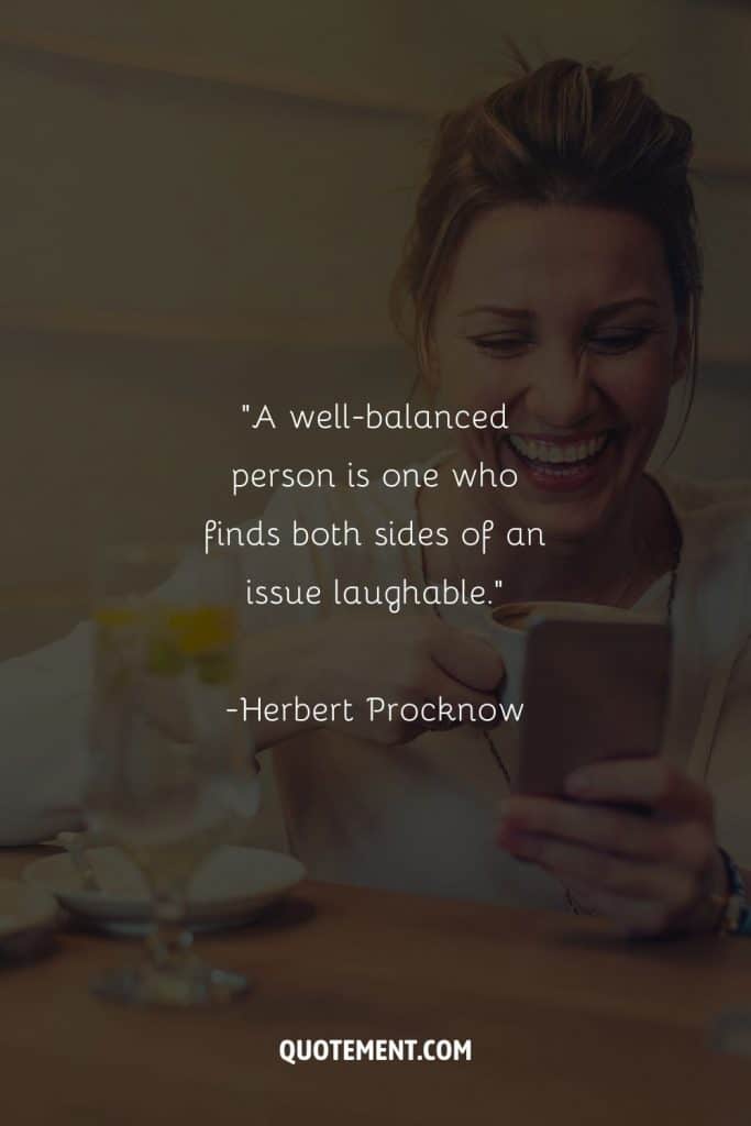 220 Inspiring Quotes About Laughter Celebrating Its Magic