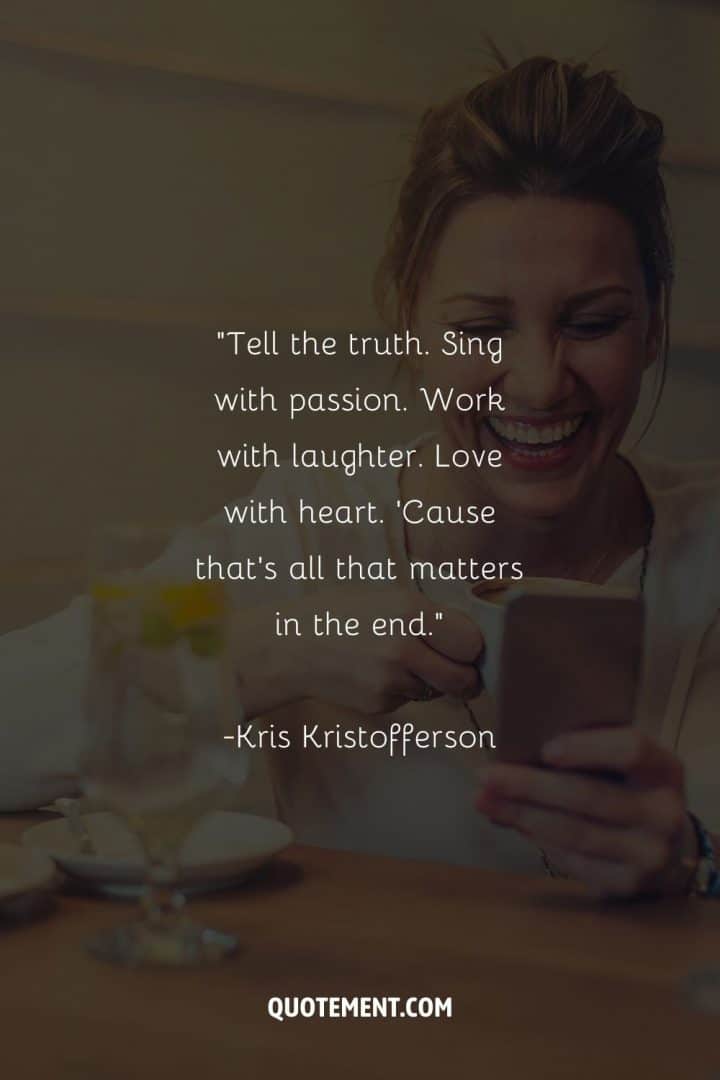 220 Inspiring Quotes About Laughter Celebrating Its Magic