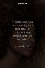 80 Best Melanin Quotes Celebrating Beauty In All Shades
