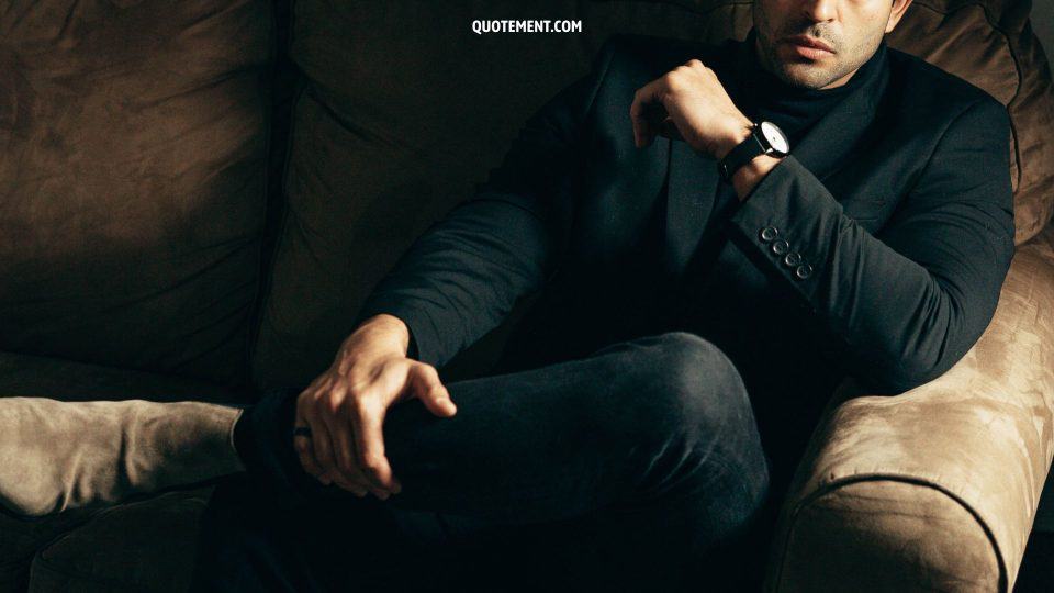 250 Best Formal Captions To Upgrade Your Instagram Game 250 Best Formal Captions To Upgrade Your Instagram Game