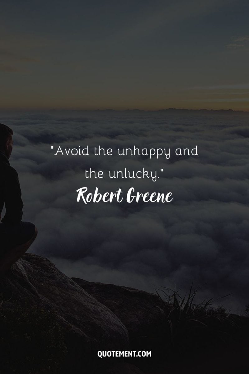 140 Most Inspiring Life Lessons From The 48 Laws Of Power