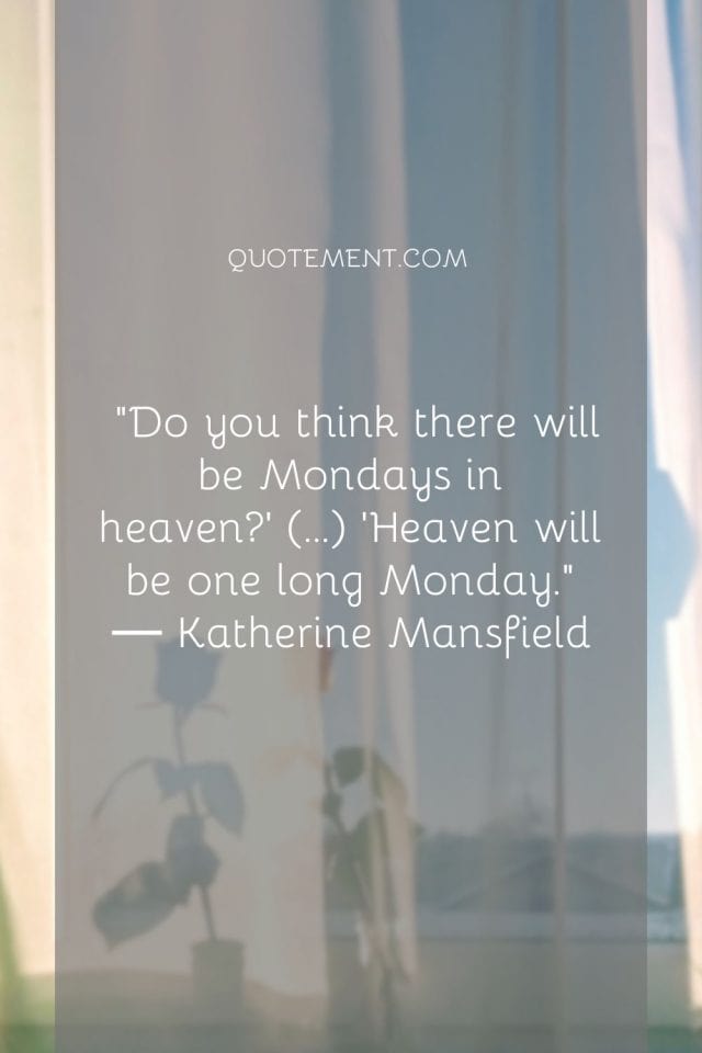 150 Funny Monday Quotes To Stop Feeling The Monday Blues