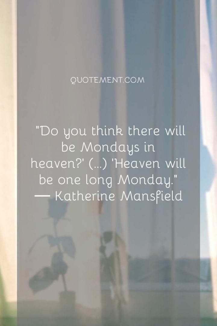 150 Funny Monday Quotes To Stop Feeling The Monday Blues