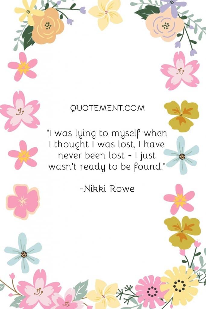 210 Connection Quotes About Uniting Everything Together