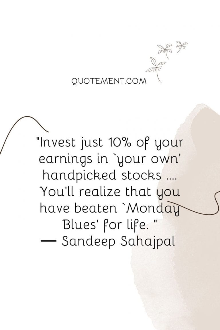 150 Funny Monday Quotes To Stop Feeling The Monday Blues