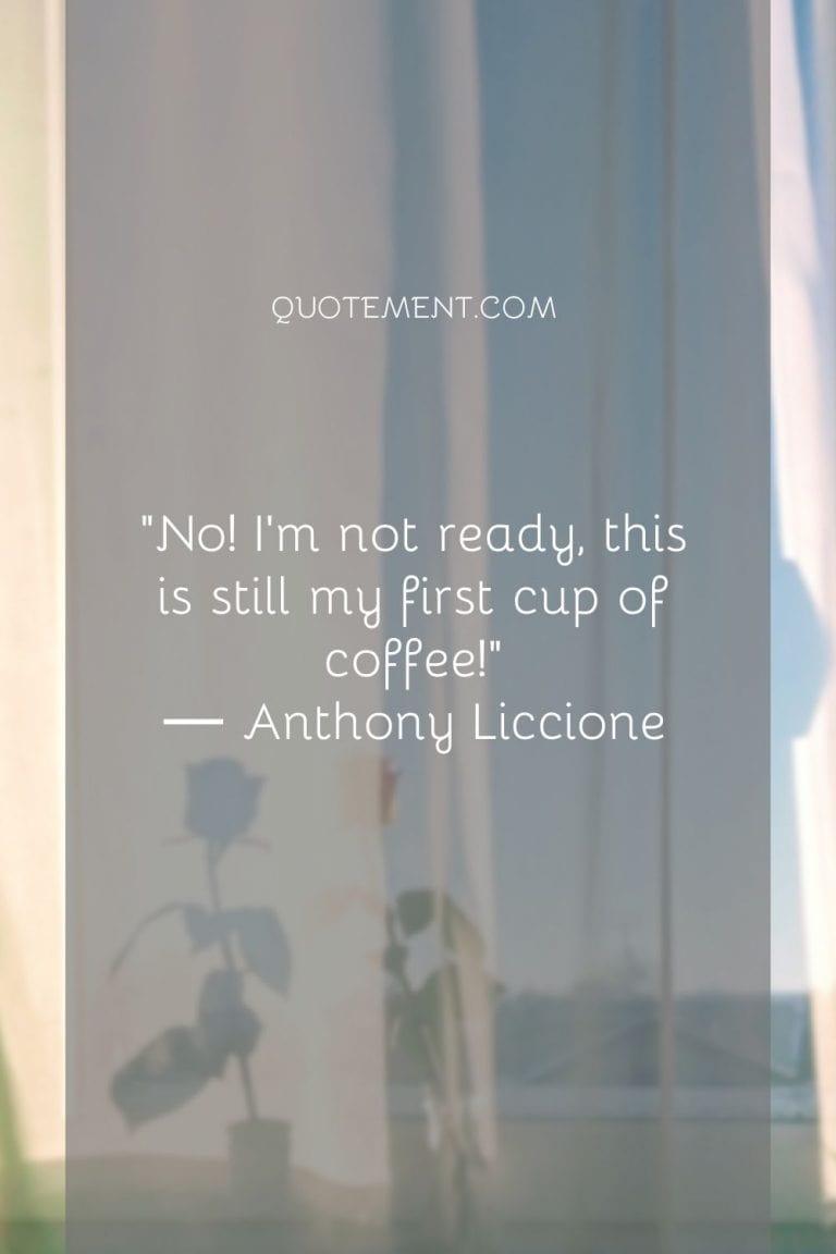 150 Funny Monday Quotes To Stop Feeling The Monday Blues