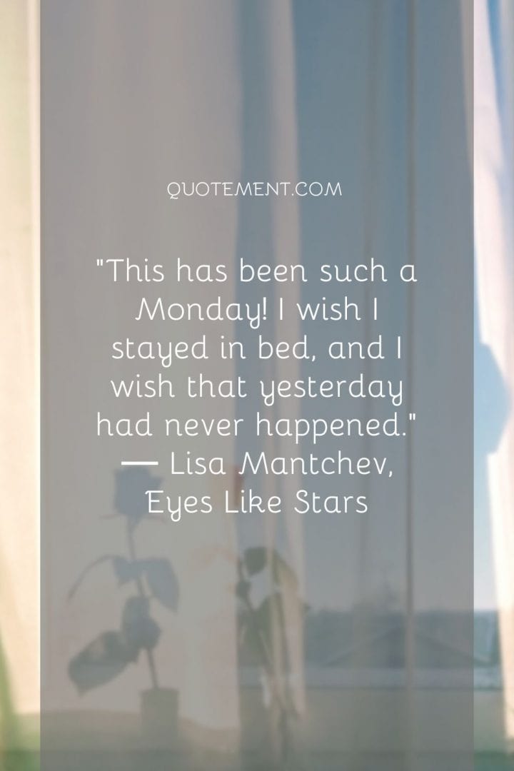 150 Funny Monday Quotes To Stop Feeling The Monday Blues