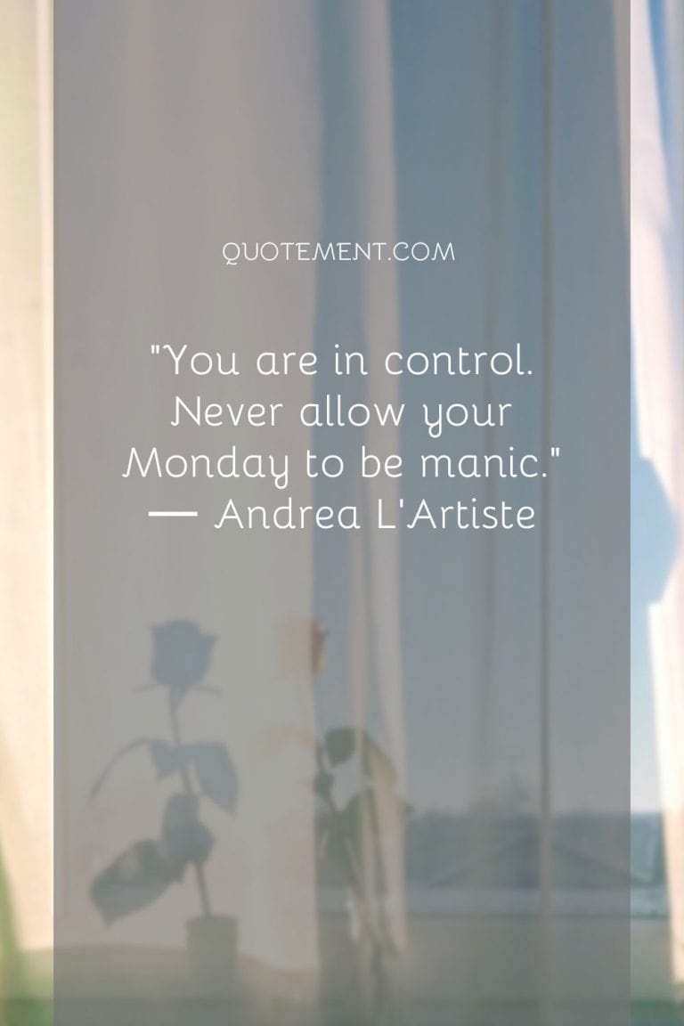 150 Funny Monday Quotes To Stop Feeling The Monday Blues