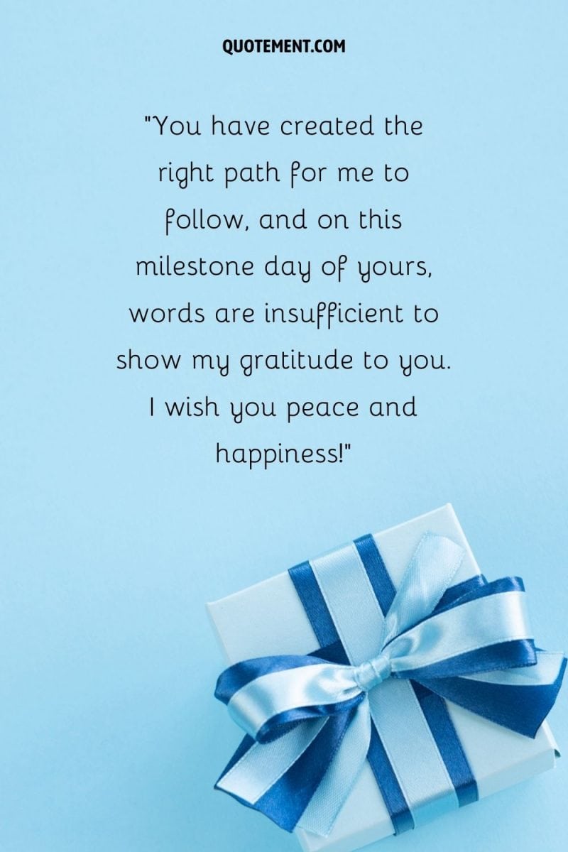 120 Loveliest Happy 86th Birthday Wishes To Warm The Heart