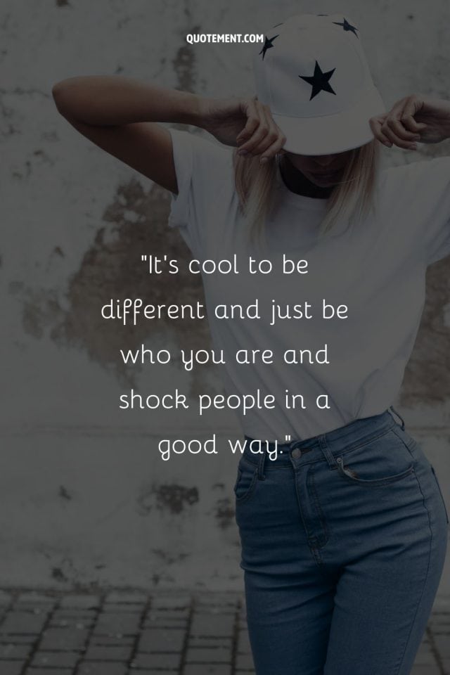 50 Swag Quotes To Instantly Boost Your Confidence