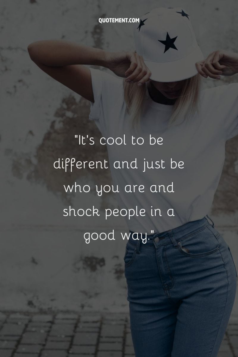 50 Swag Quotes To Instantly Boost Your Confidence