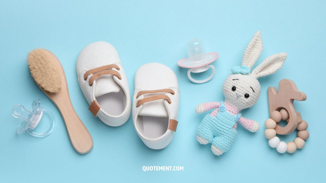 130 Warm Congratulations On Pregnancy Messages To Share