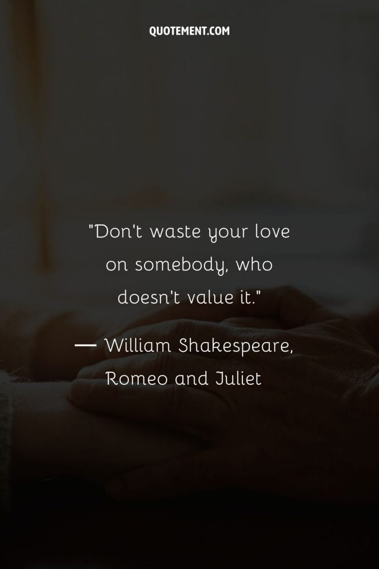 140 Best Quotes On Values To Present Inspirational Insights