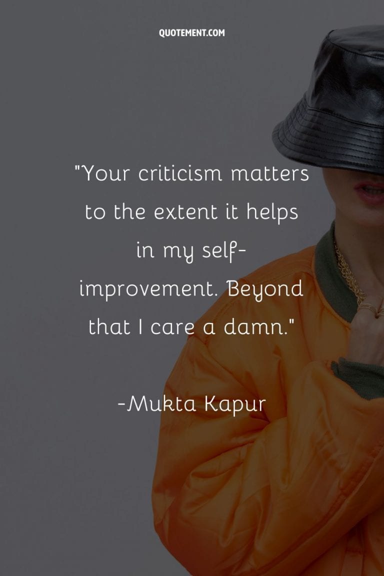 50 Swag Quotes To Instantly Boost Your Confidence