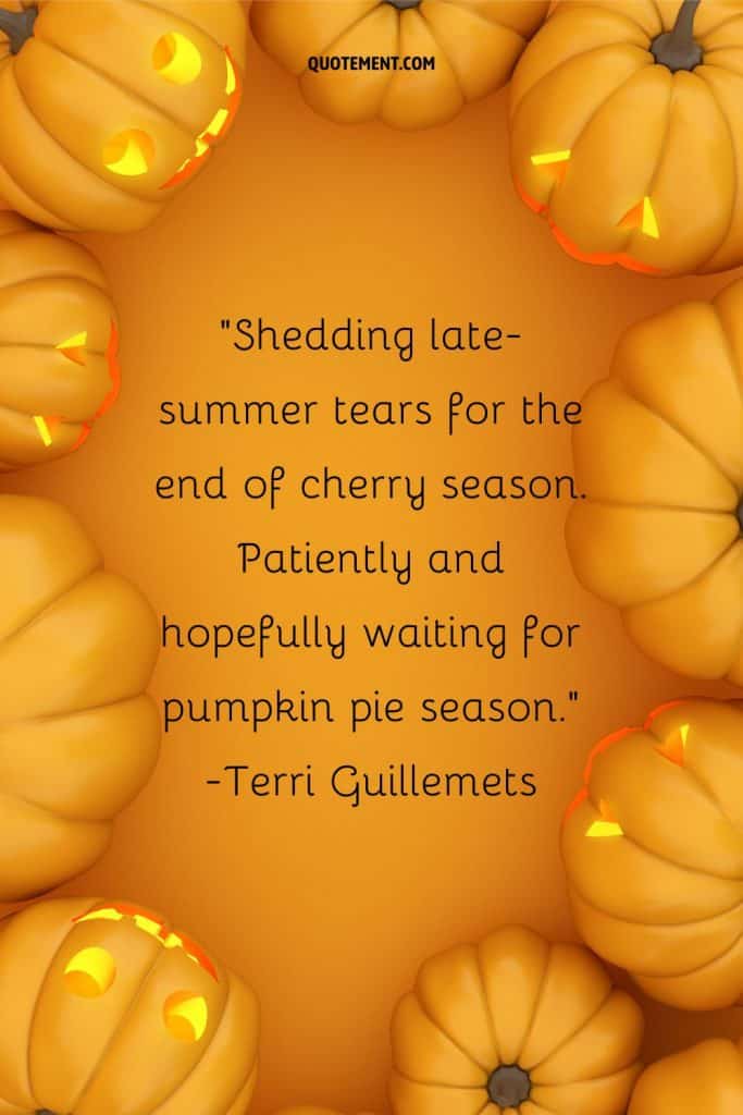 70 Cute Pumpkin Patch Quotes To Spice Up Your Day