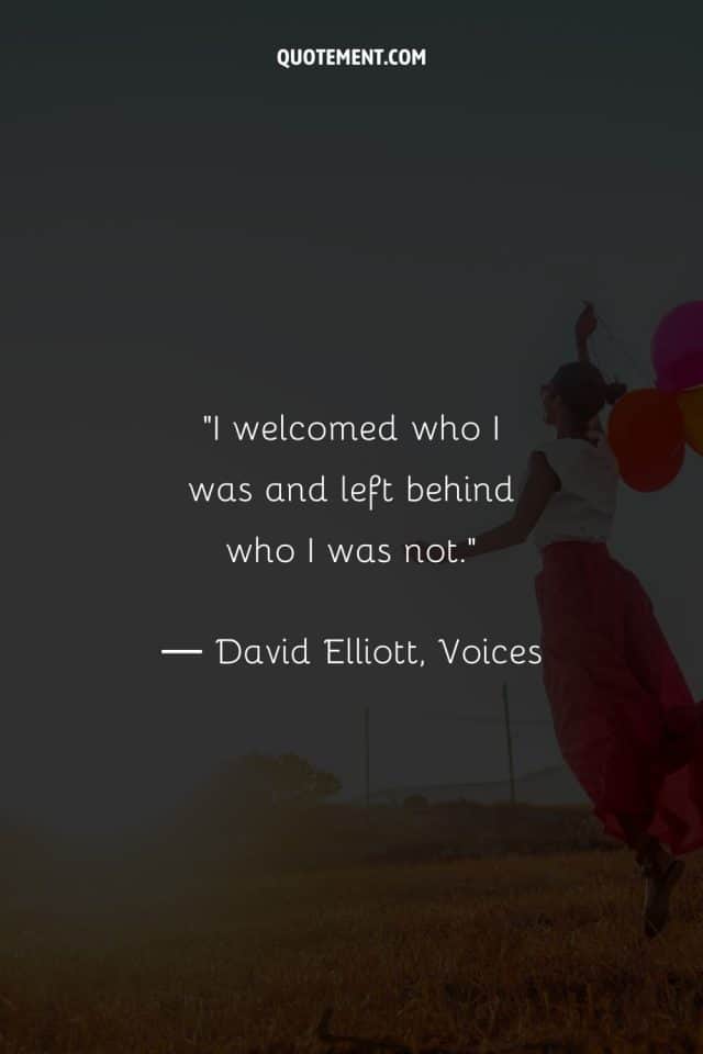 140 Best Quotes On Values To Present Inspirational Insights