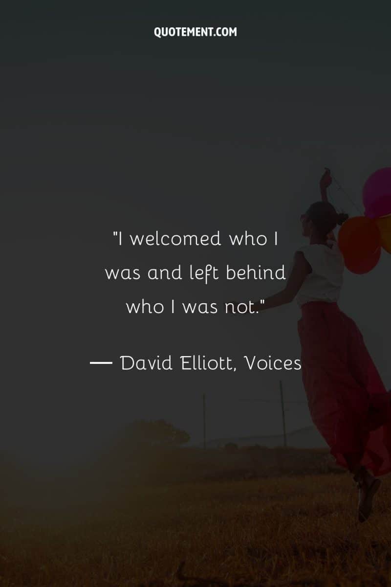 140 Best Quotes On Values To Present Inspirational Insights