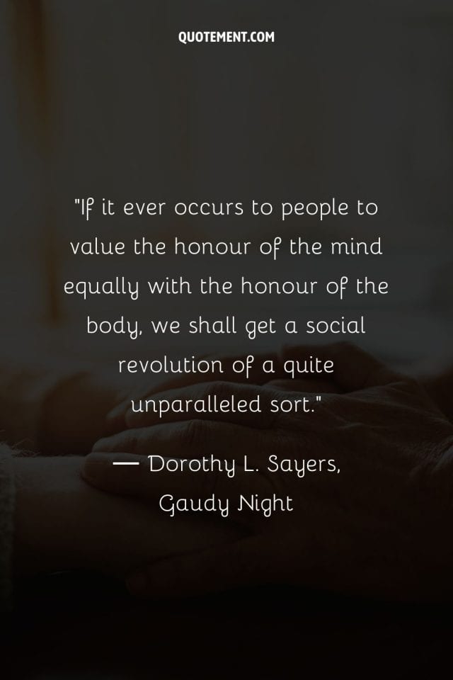 140 Best Quotes On Values To Present Inspirational Insights