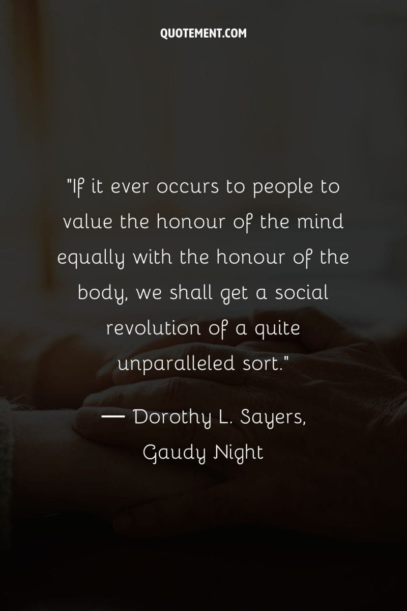 140 Best Quotes On Values To Present Inspirational Insights