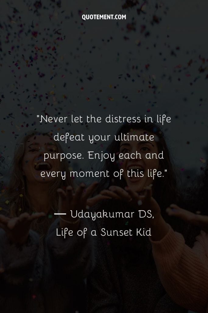 140 Quotes About Having Fun Whenever You Can