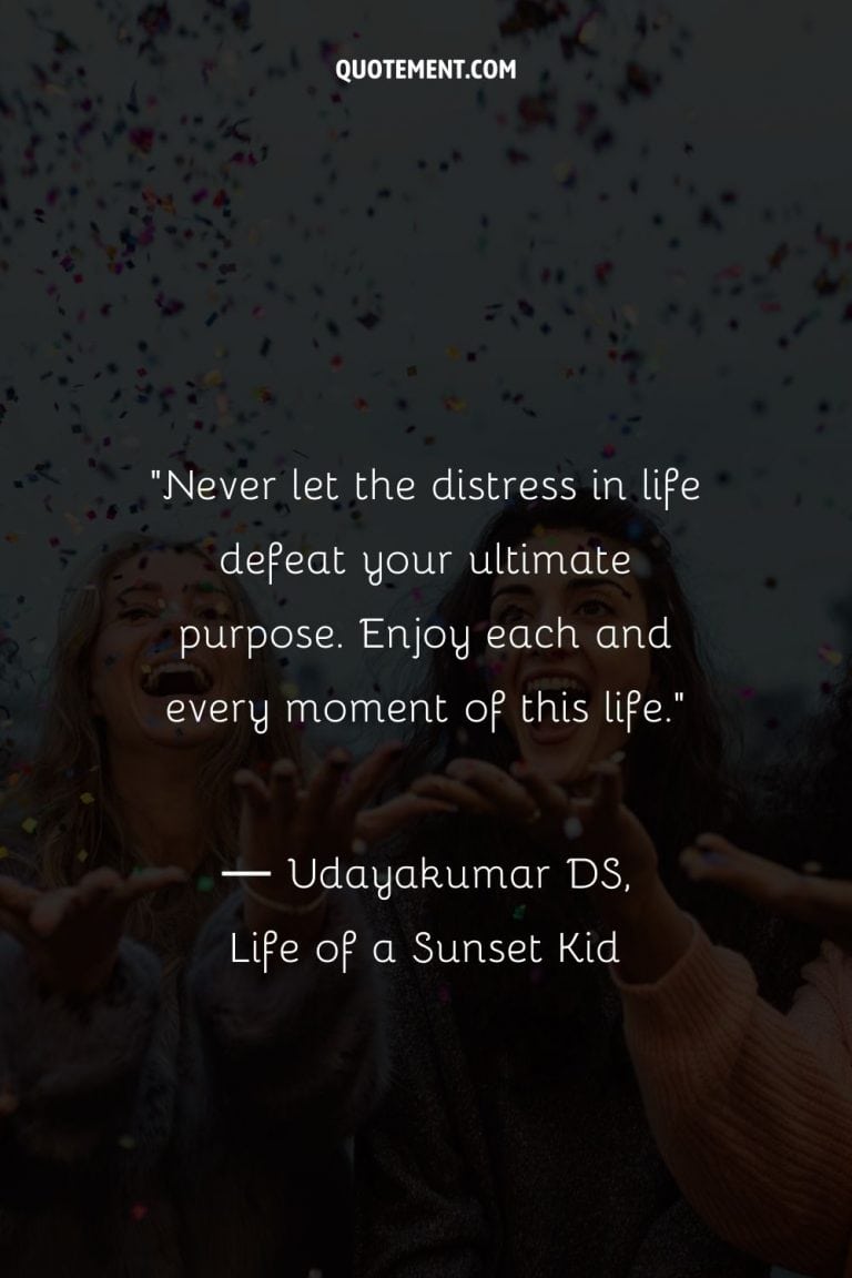 140 Quotes About Having Fun Whenever You Can