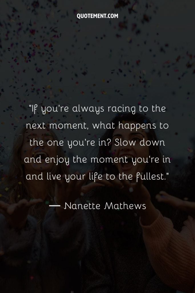 140 Quotes About Having Fun Whenever You Can