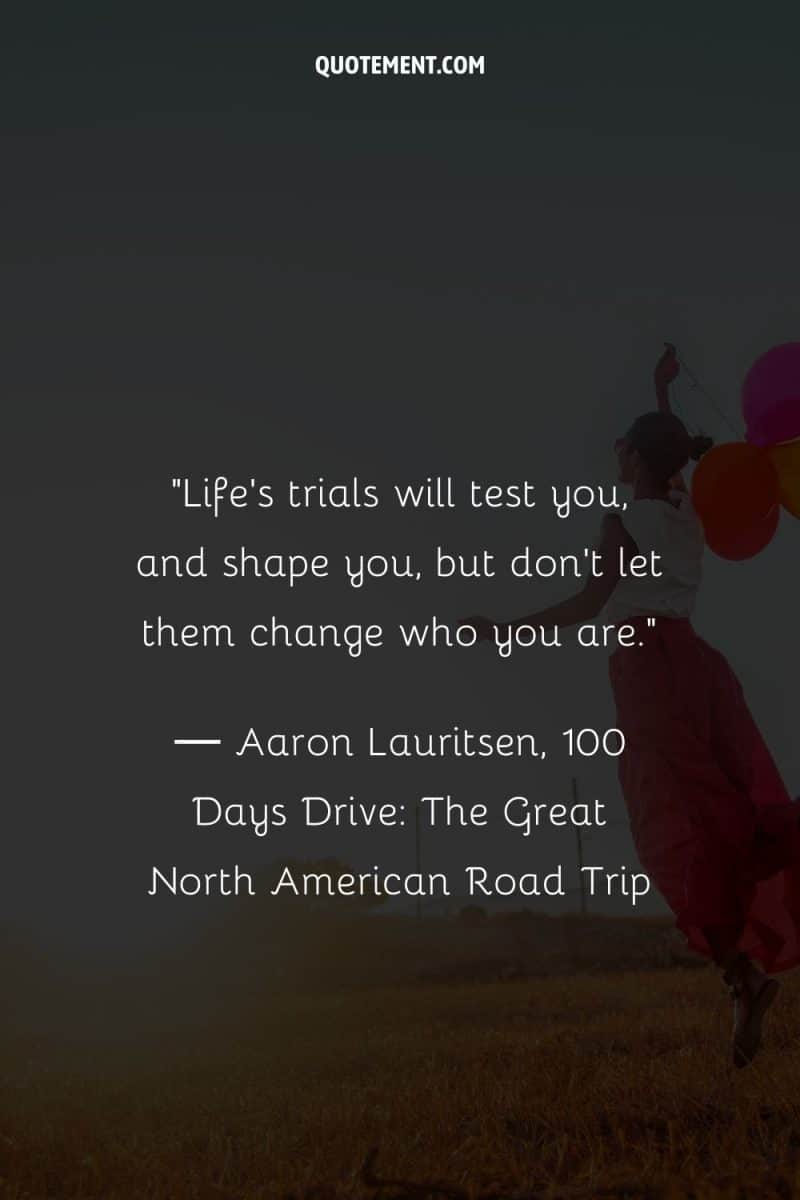 140 Best Quotes On Values To Present Inspirational Insights