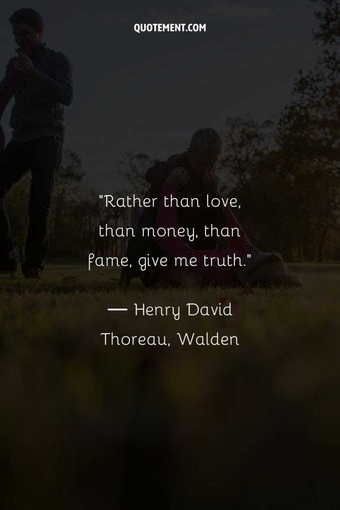 140 Best Quotes On Values To Present Inspirational Insights