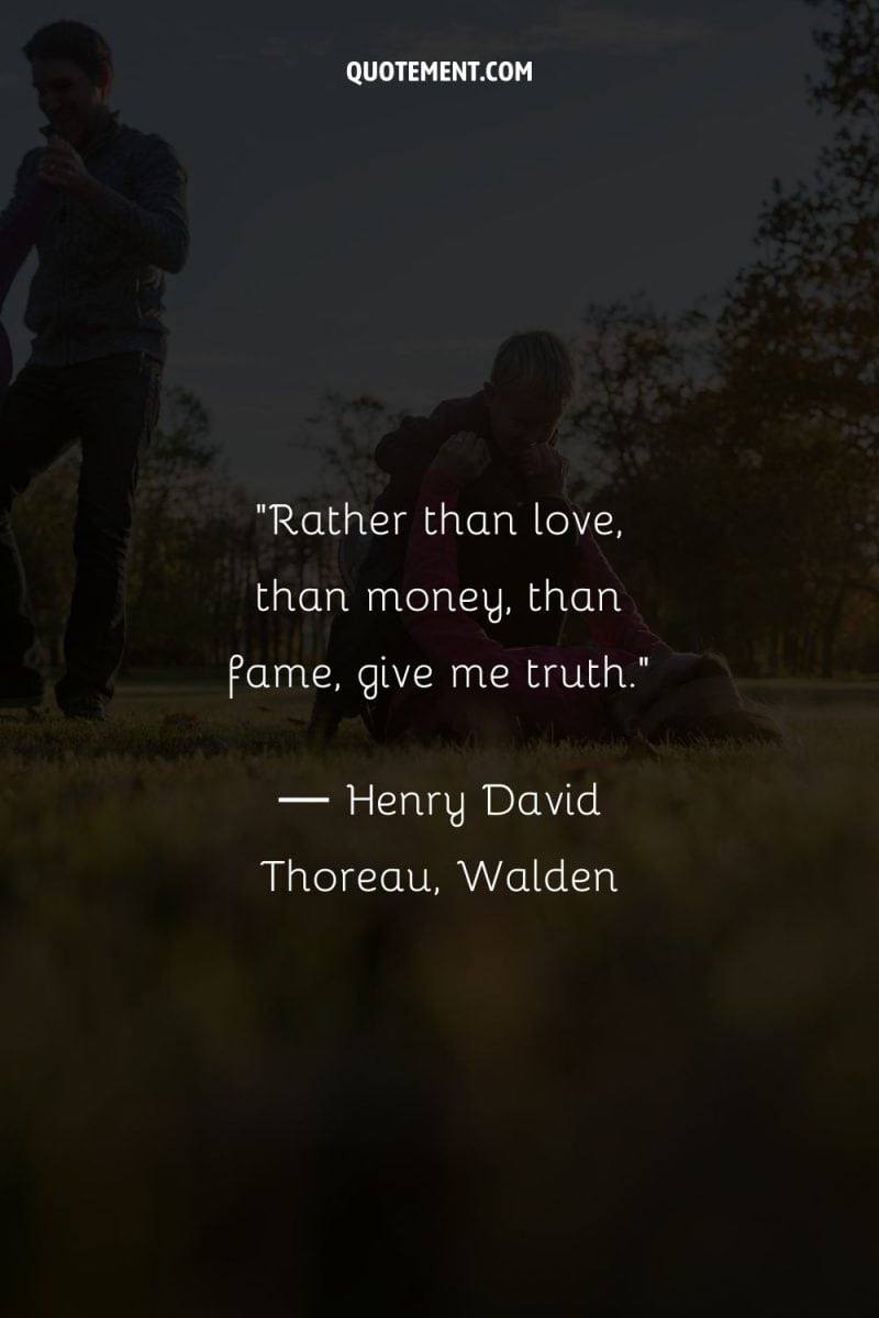 140 Best Quotes On Values To Present Inspirational Insights