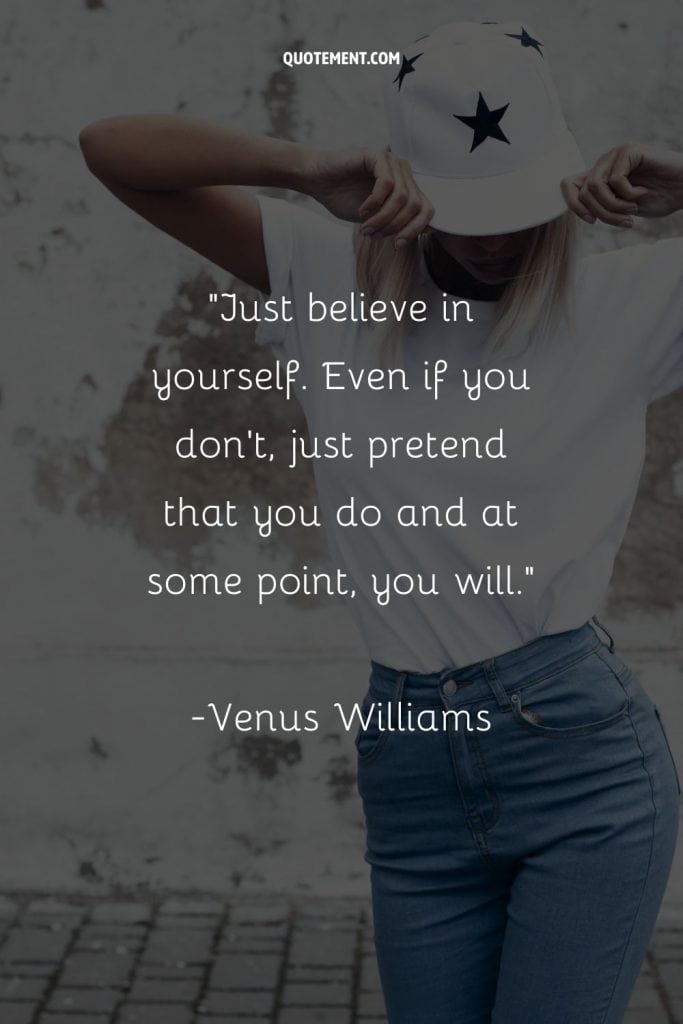 50 Swag Quotes To Instantly Boost Your Confidence