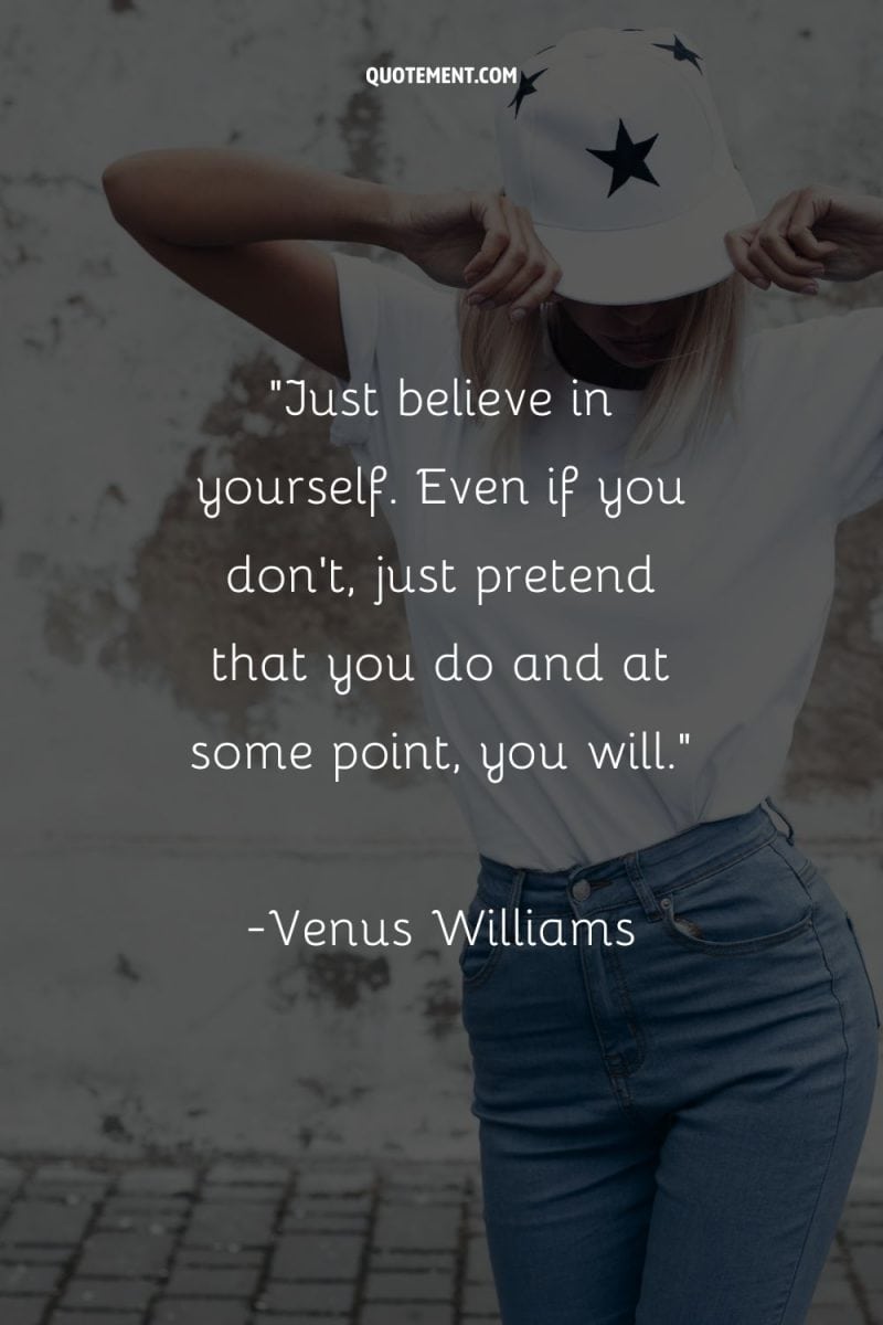 50 Swag Quotes To Instantly Boost Your Confidence