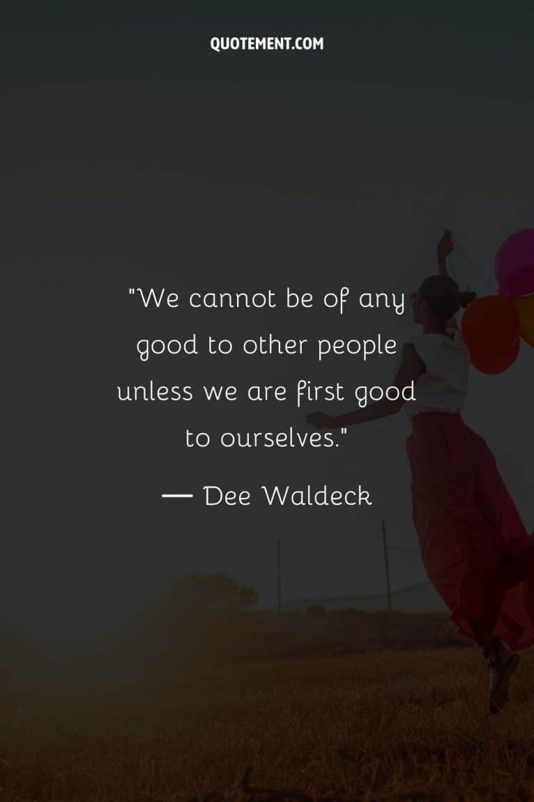 140 Best Quotes On Values To Present Inspirational Insights