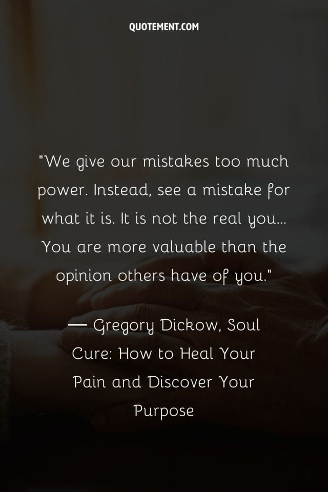 140 Best Quotes On Values To Present Inspirational Insights