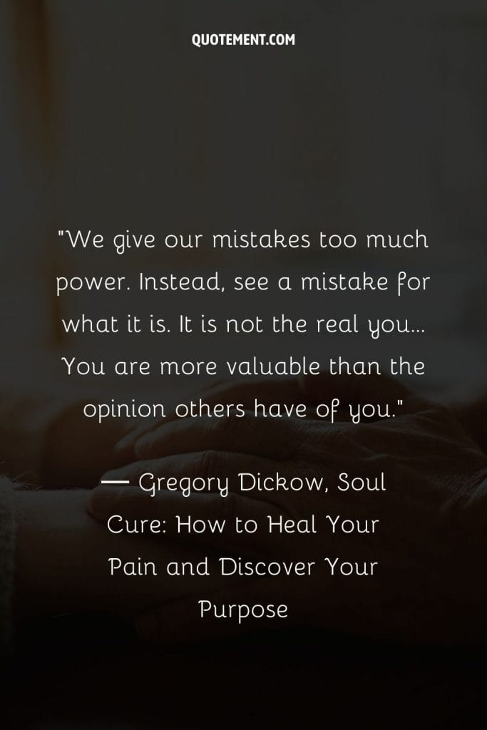 140 Best Quotes On Values To Present Inspirational Insights