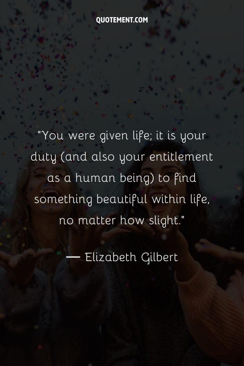 140 Quotes About Having Fun Whenever You Can