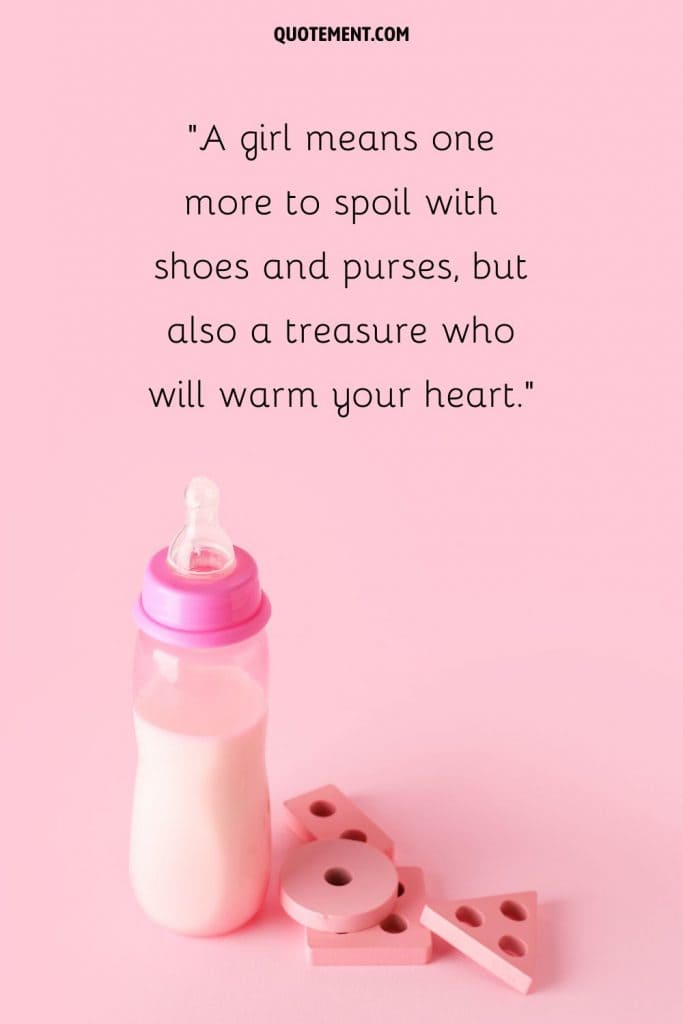 130 Warm Congratulations On Pregnancy Messages To Share