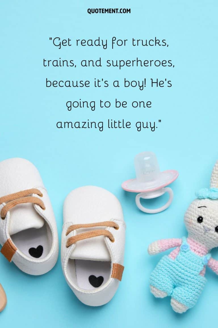 130 Warm Congratulations On Pregnancy Messages To Share