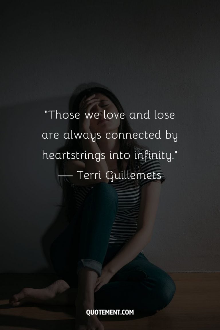 160 Best Condolences Quotes For Comfort And Compassion