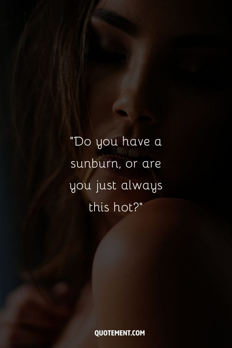 140 Flirty Texts For Him That'll Leave Him Wanting More