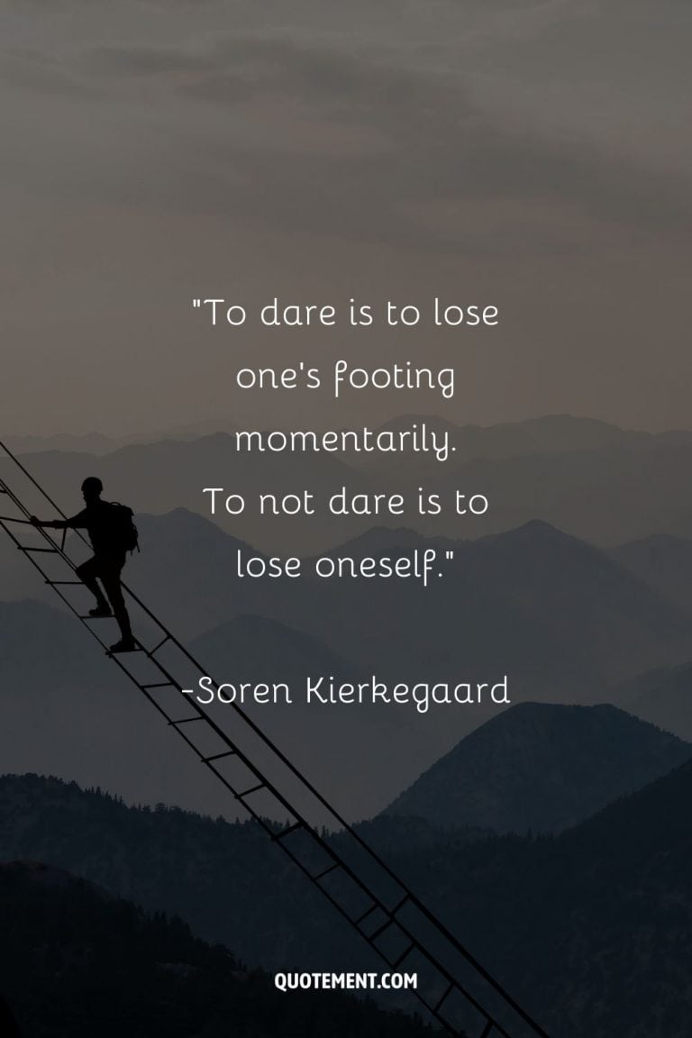 210 Best Quotes About Courage To Unleash Your Inner Hero